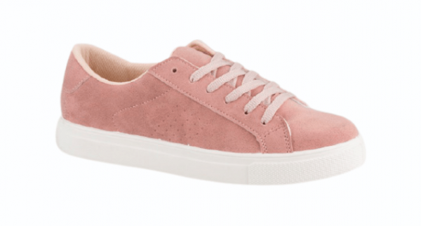 costashoes.com – Costa Shoes