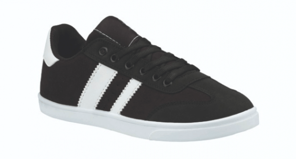 costashoes.com – Costa Shoes