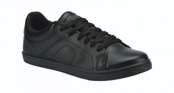 costashoes.com – Costa Shoes