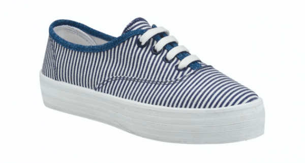 costashoes.com – Costa Shoes