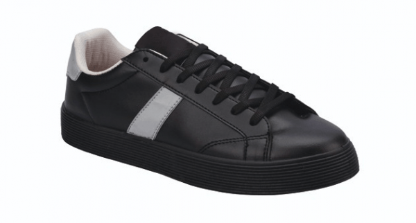 costashoes.com – Costa Shoes