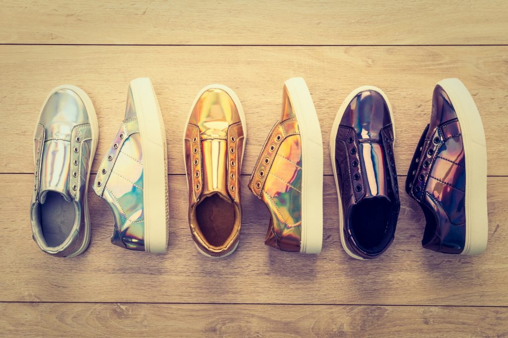 costashoes.com – Costa Shoes